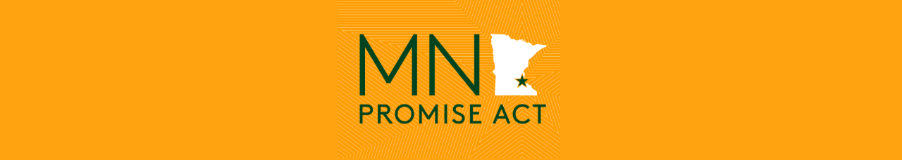 MN Promise Act